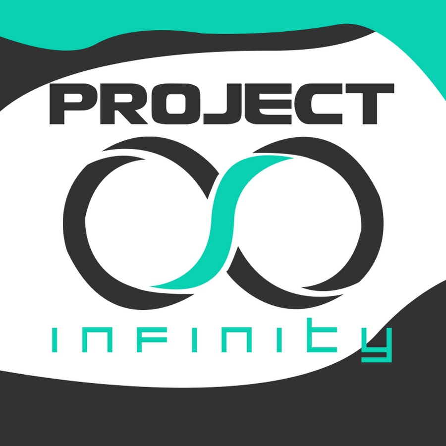 Project: Infinity CS:GO Cheats & Free CSGO Hacks - YouTube