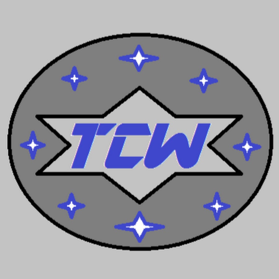 TCW SEASON3 - YouTube