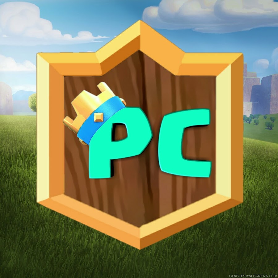 PixelCraft - YouTube