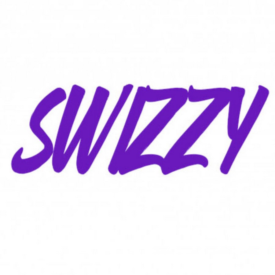 SWIZZY - YouTube