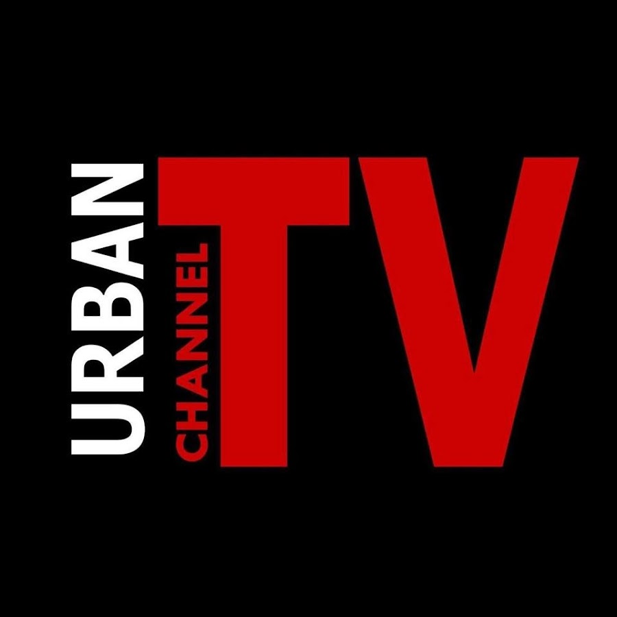 Urban Channel Television - YouTube