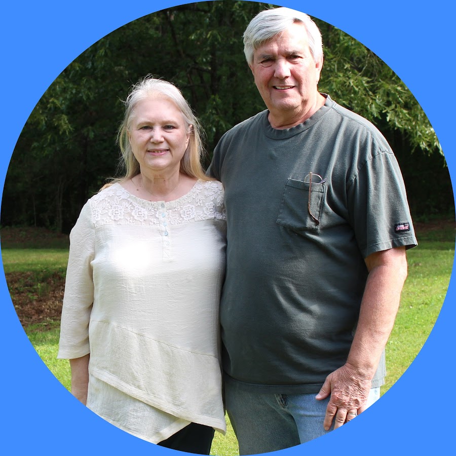 Southern Country Living - YouTube