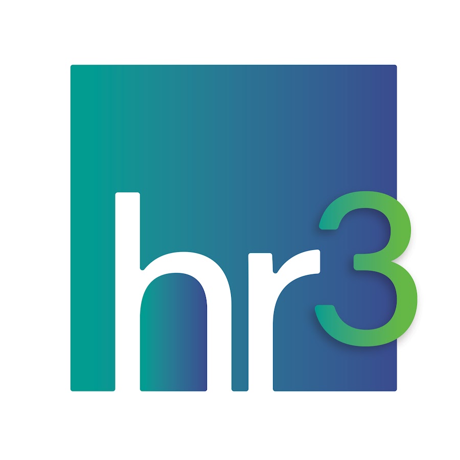 HR3 - YouTube