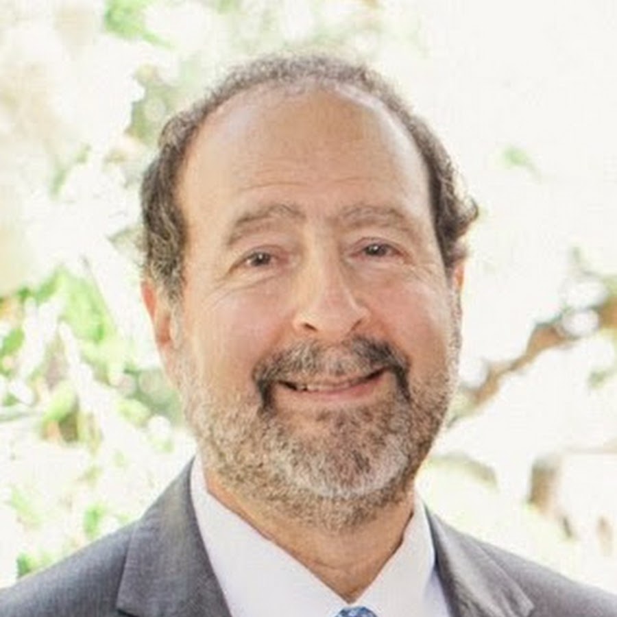 David Bernstein, M.D. - YouTube