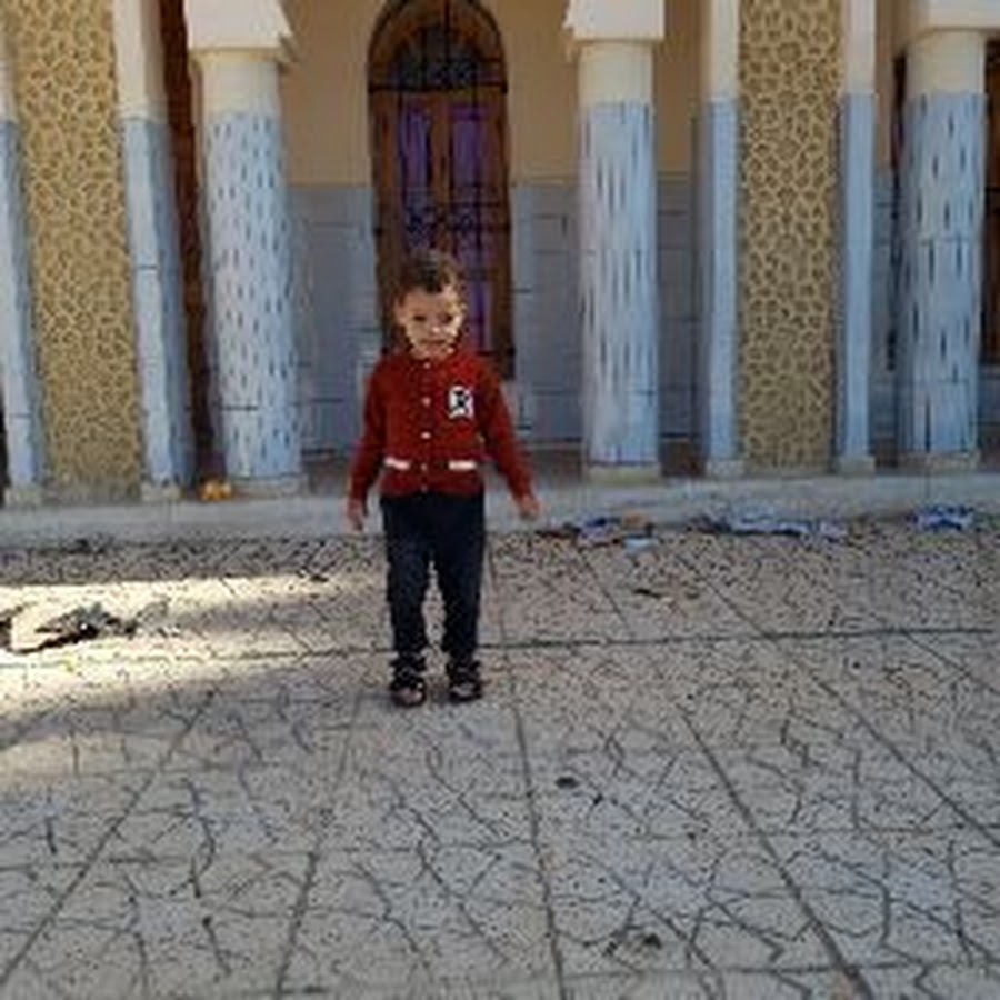 Quantum Tech HD - YouTube