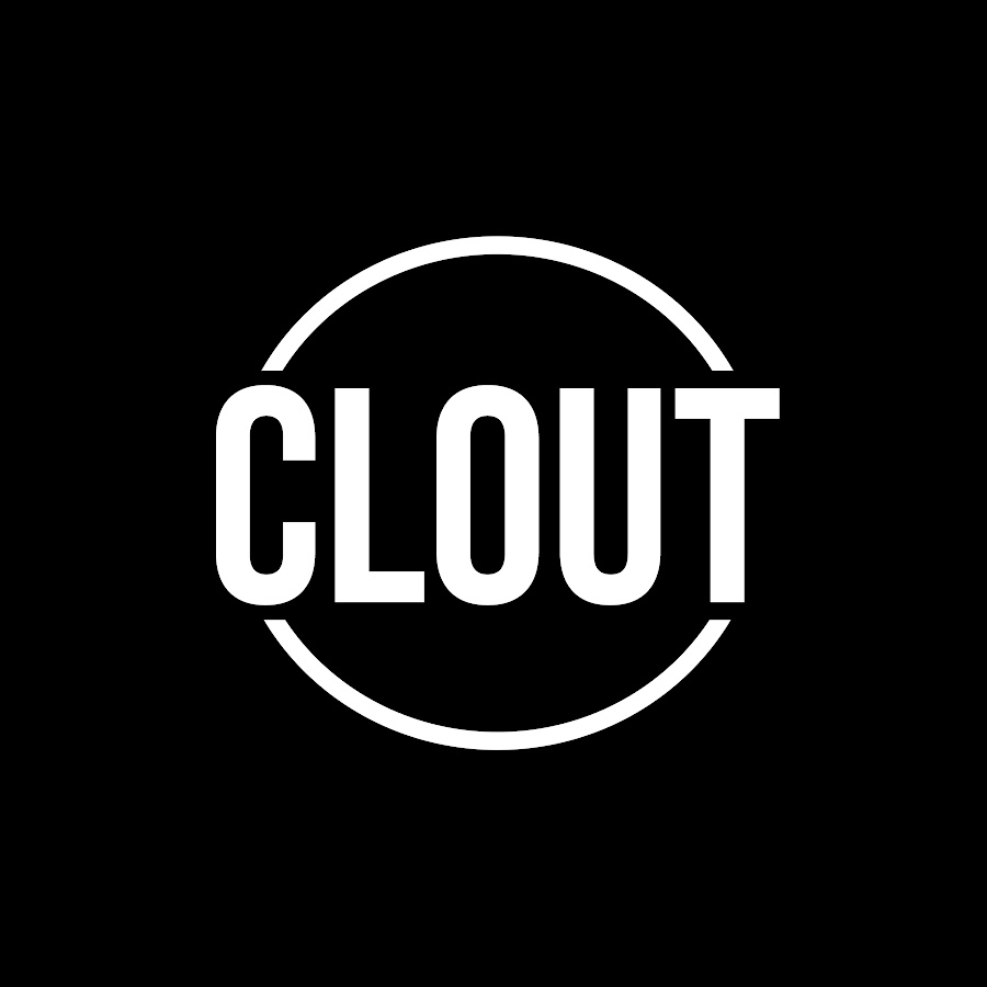 CLOUT - YouTube