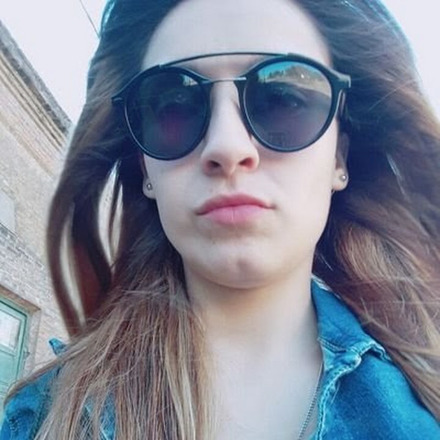 Sandra Juarez - YouTube