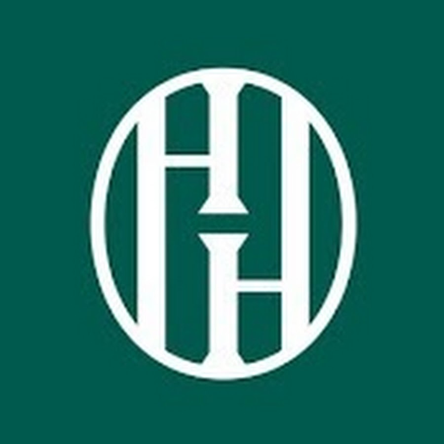 Allen Tate Company - YouTube