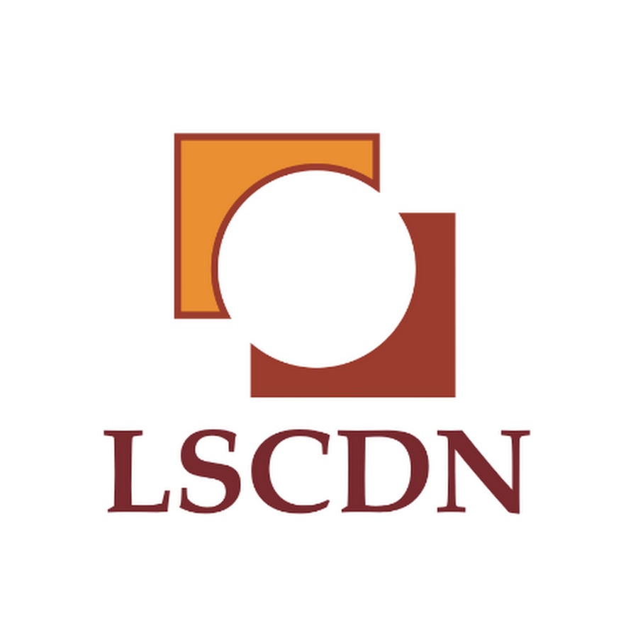 LSCDN Lublin - YouTube