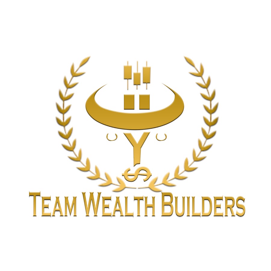 Team Wealth Builders - YouTube