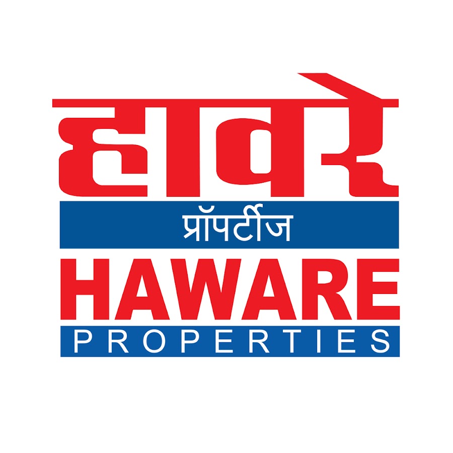 HAWARE - YouTube