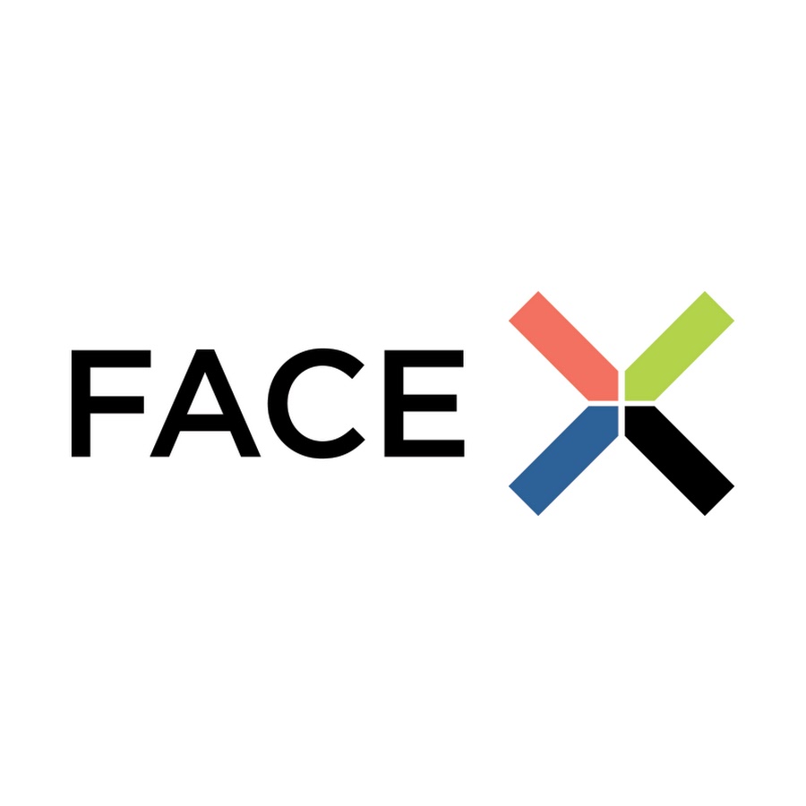 FaceX Production - YouTube