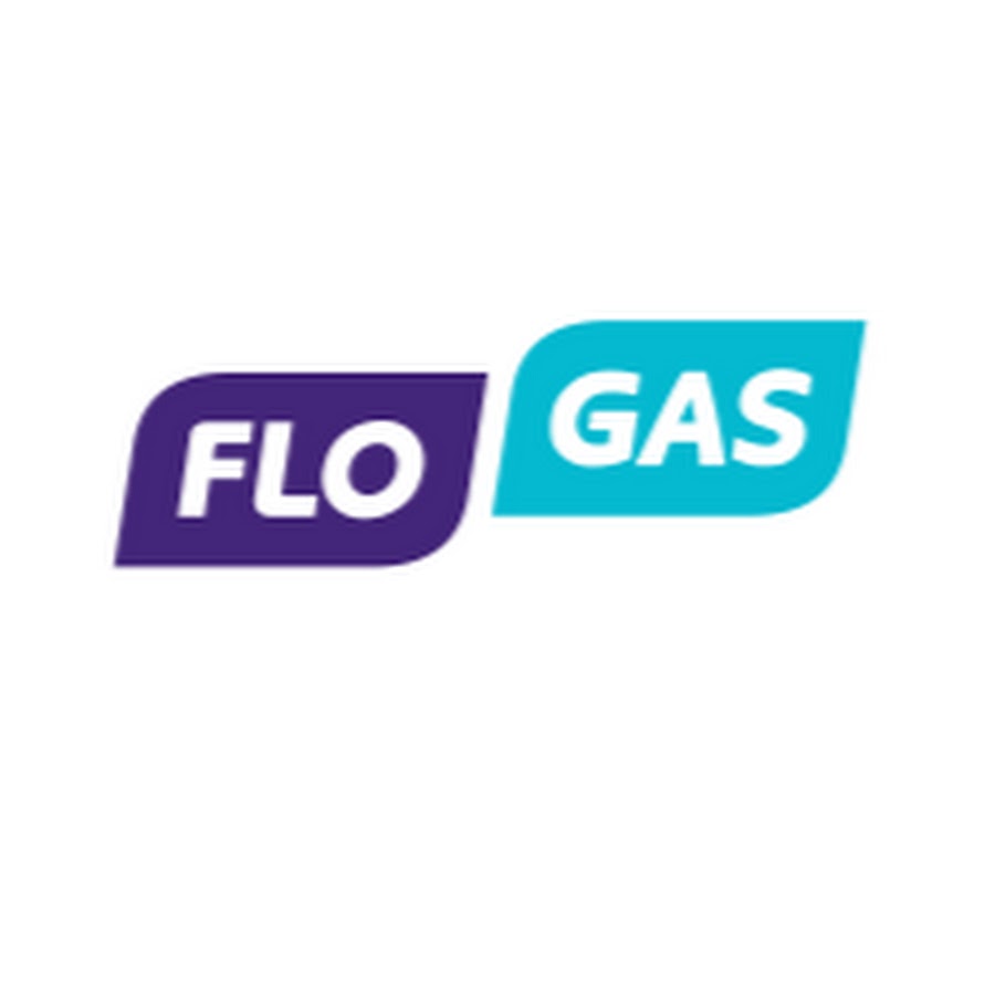 Flogas Britain Ltd. - YouTube