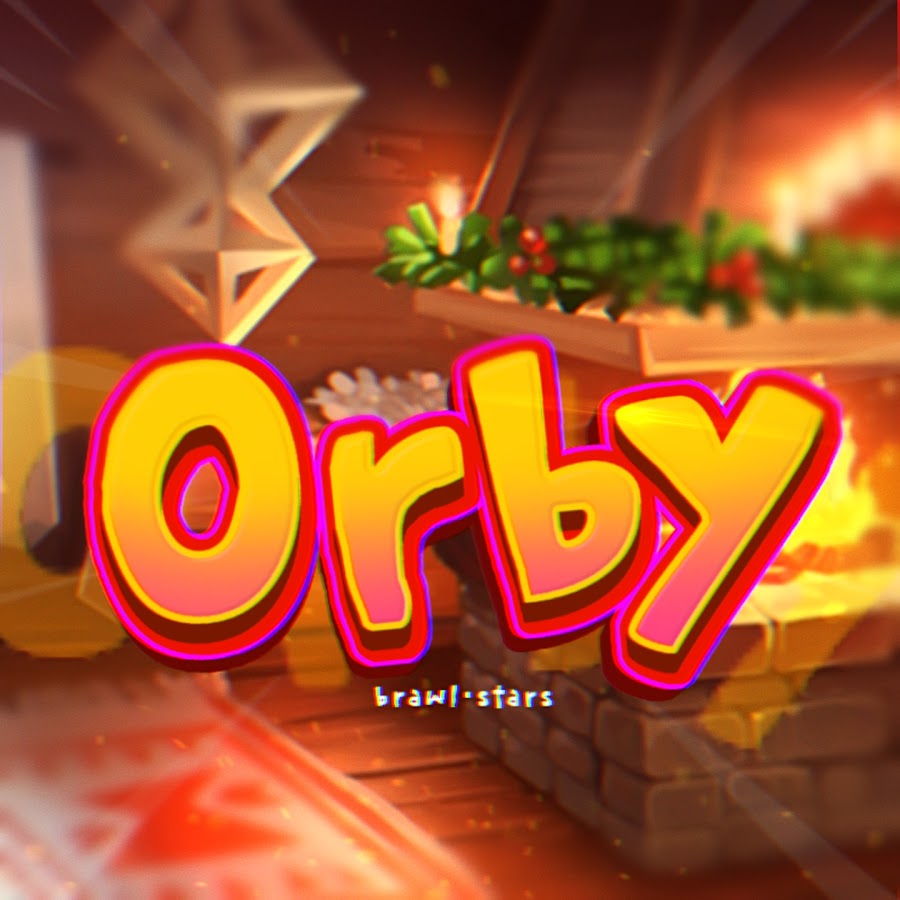 ORBY - YouTube
