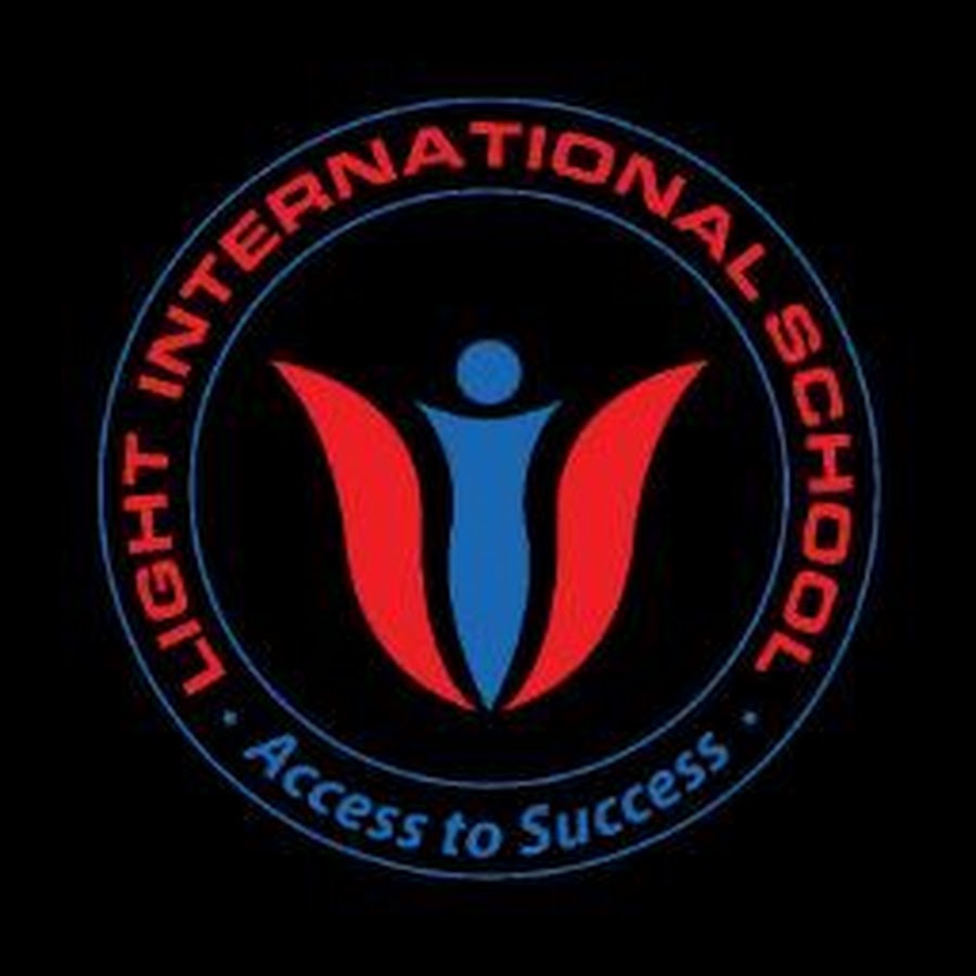 Light International School Primary Lavington - YouTube