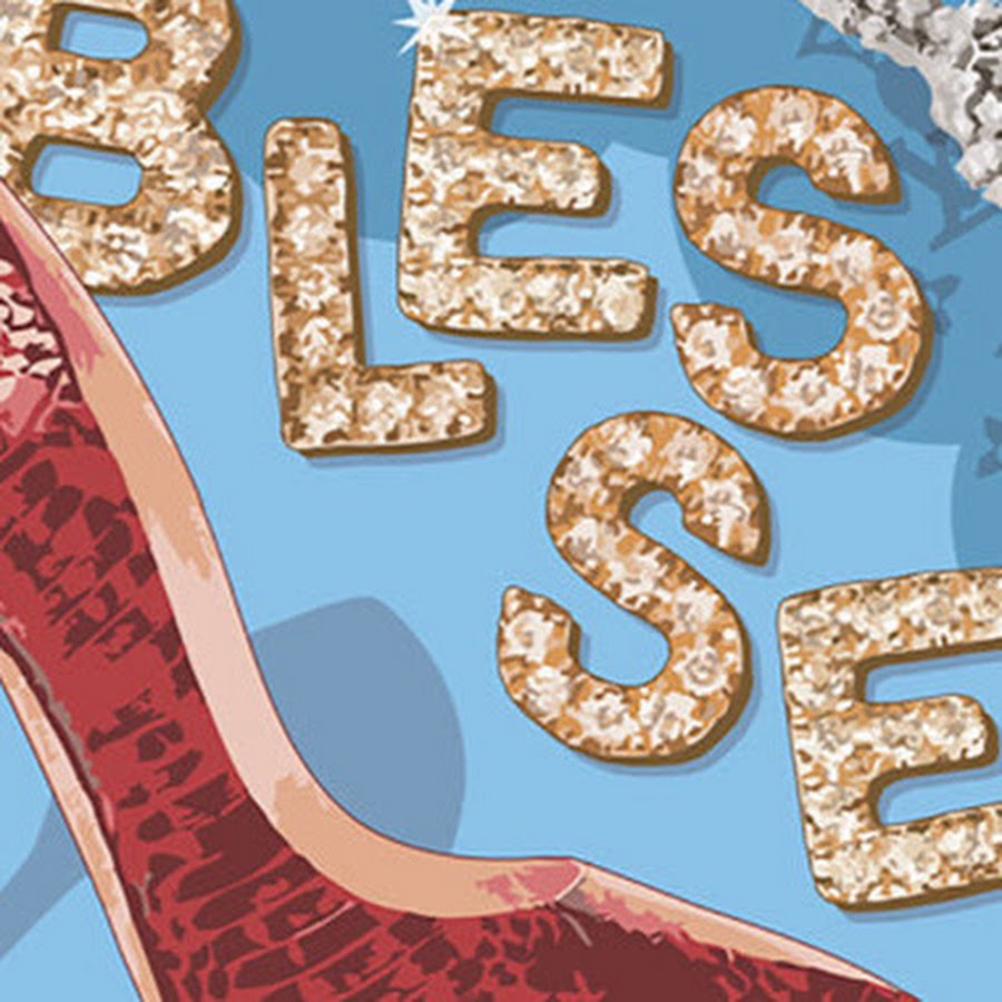 Find a Blesser - YouTube