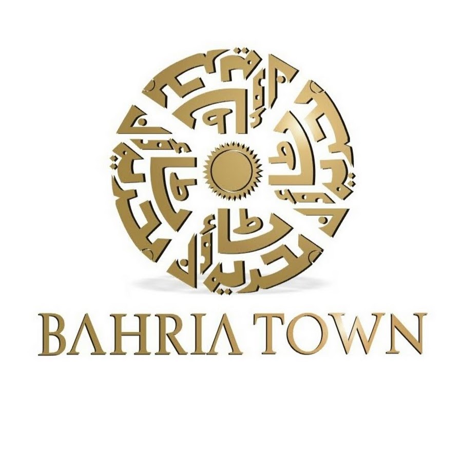 BAHRIA TOWN KARACHI - YouTube