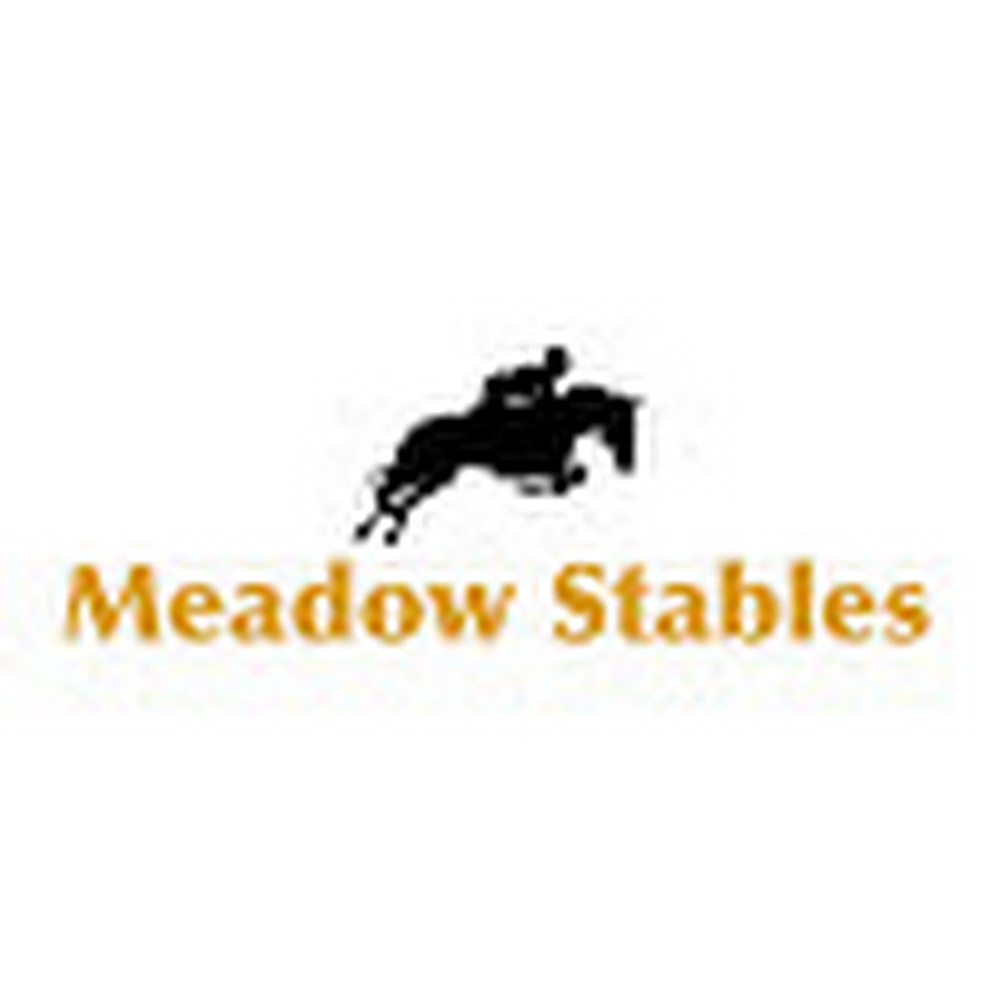 Meadow Stables - YouTube