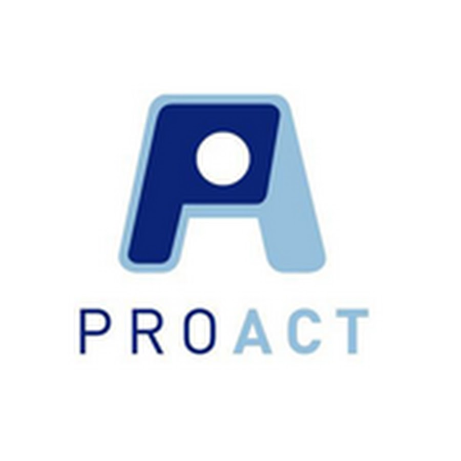 ProAct, Inc. - YouTube