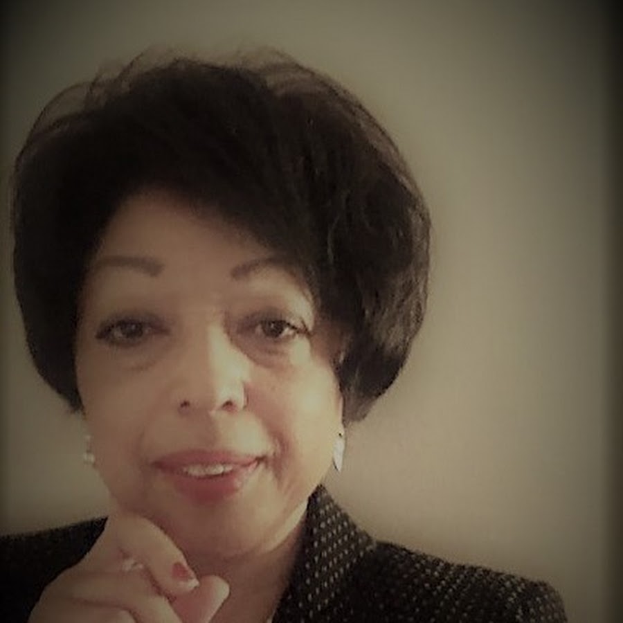Janice Stewart - YouTube