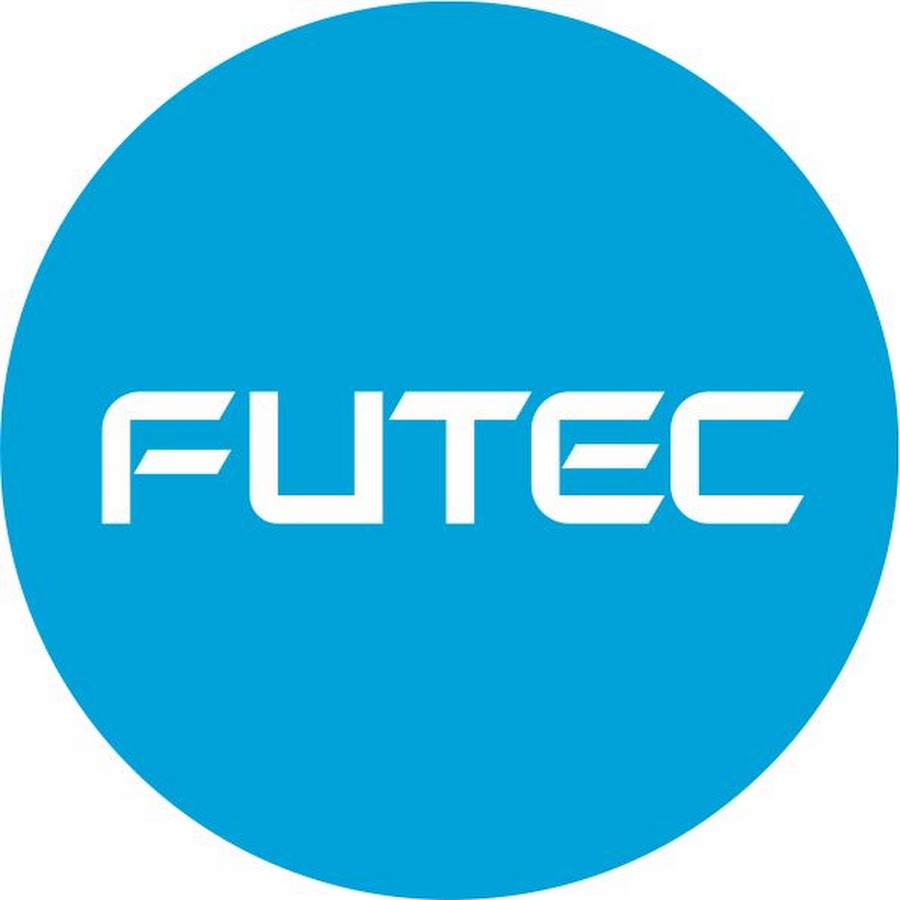 FUTEC Europe - YouTube