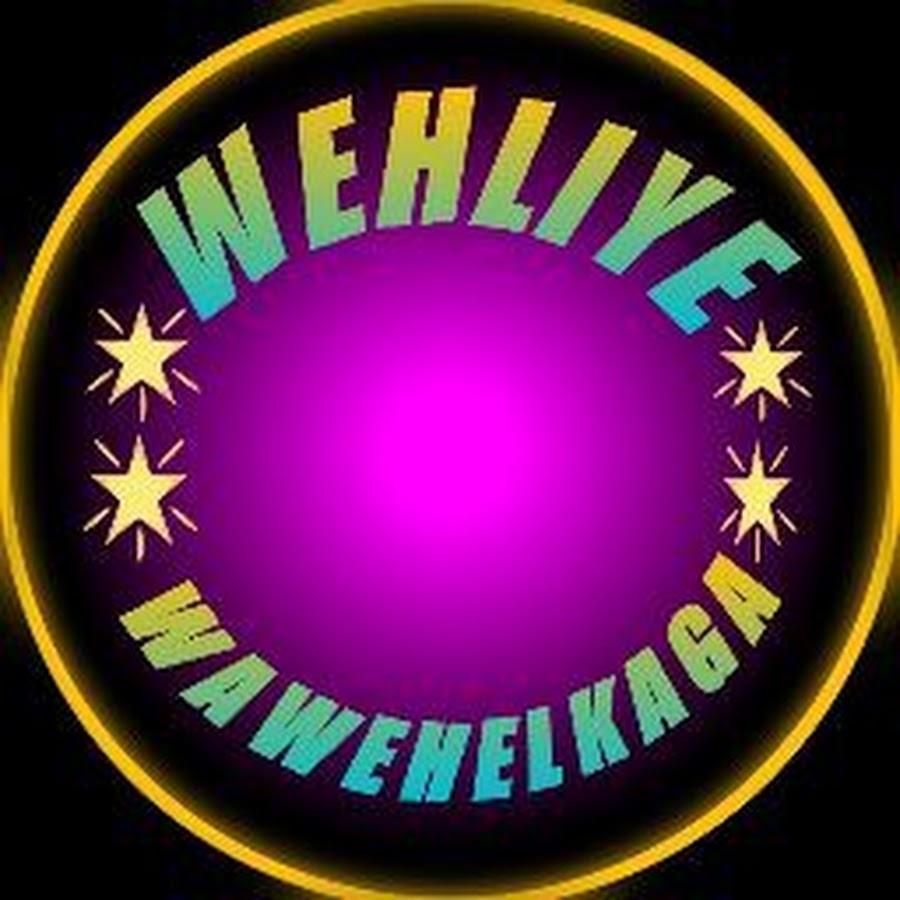 SOOMAALI WEYN OFFICIAL - YouTube