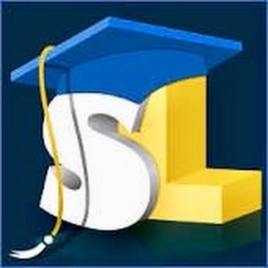 SMART LEARNING FOR ALL - YouTube