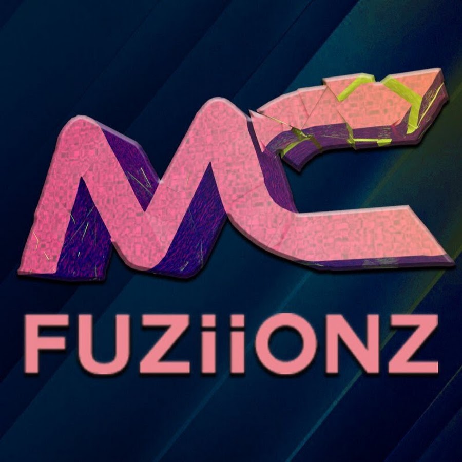 FuZ - YouTube