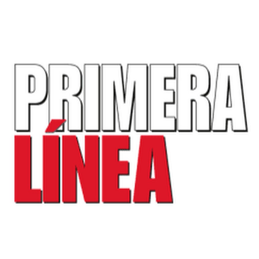 Primera Línea - YouTube