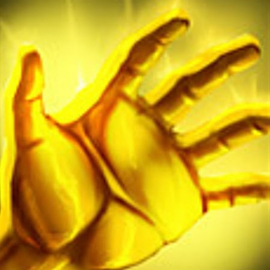 [FPG] Hand of Midas из Survarium - YouTube