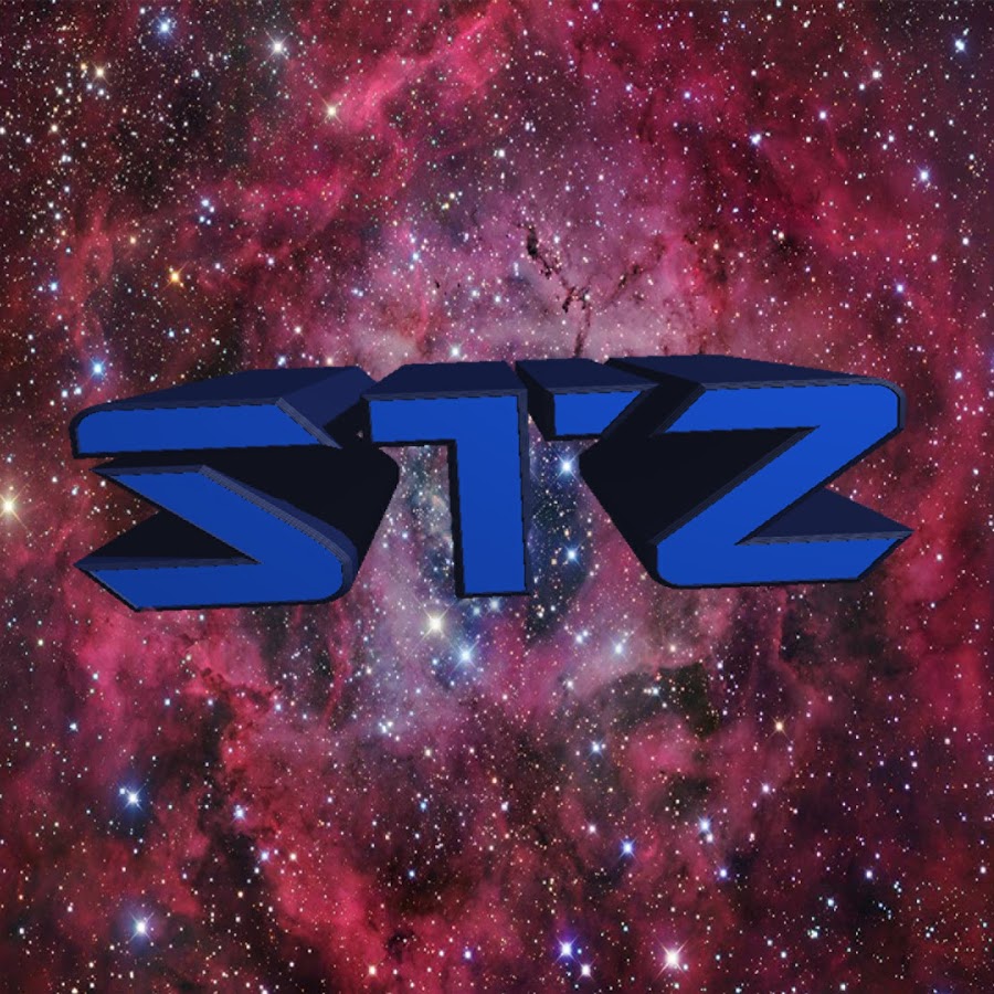 sTz Clan - YouTube