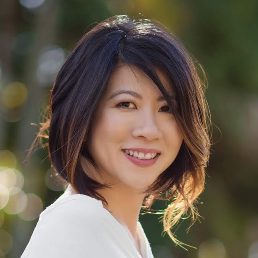 Alexandra Ho - YouTube