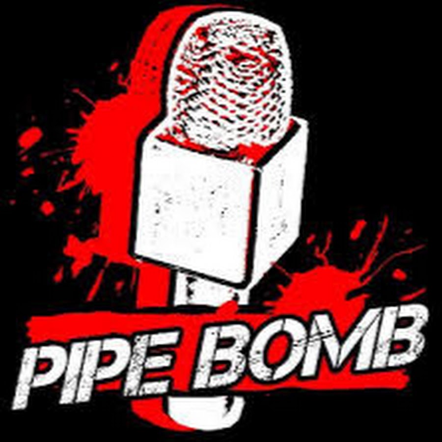 PiPe Bomb - YouTube