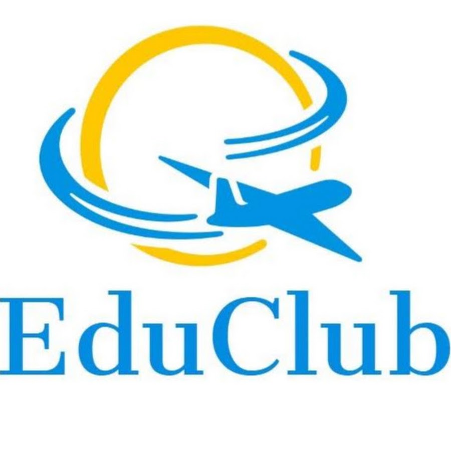educlub offers - YouTube