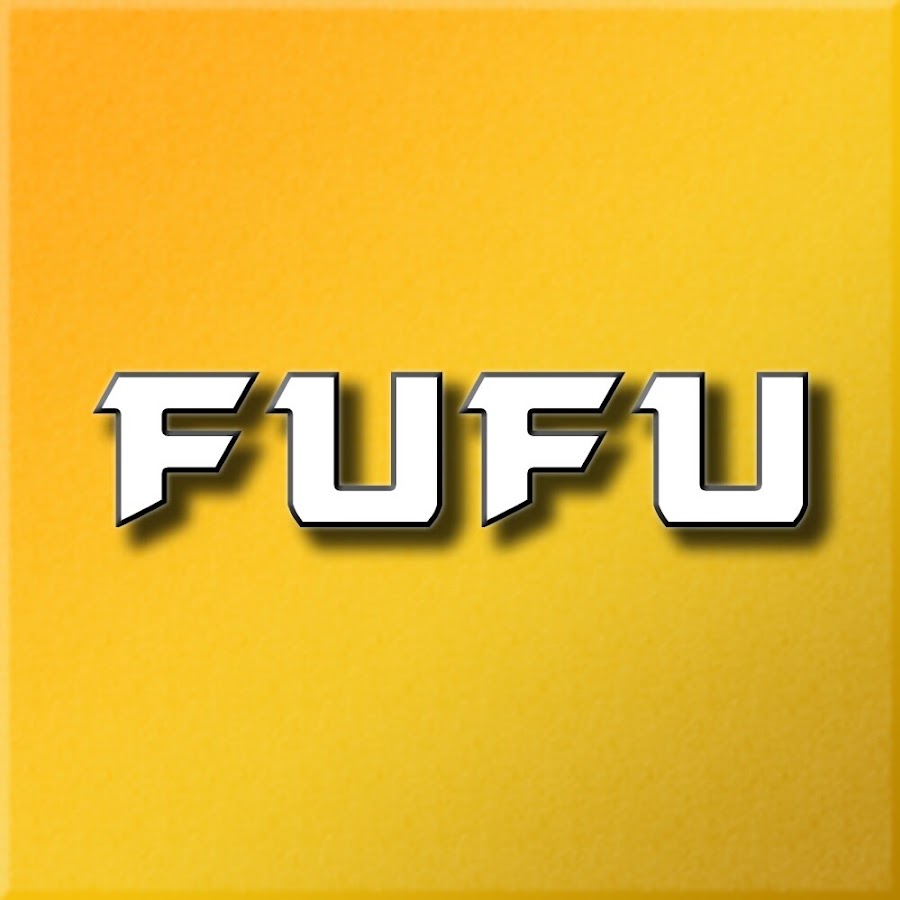 FuFu - YouTube