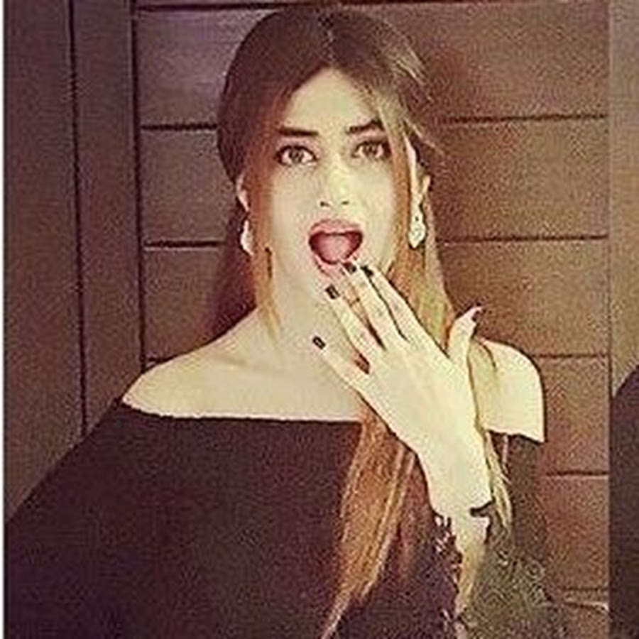 Saima Khan - YouTube