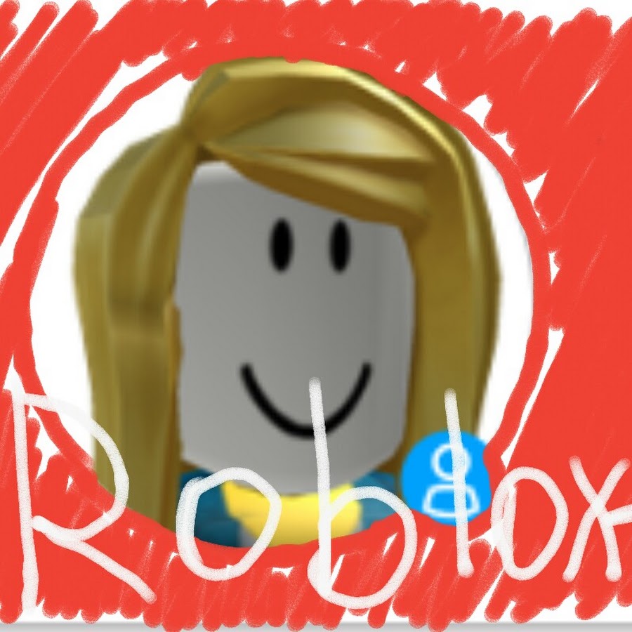 Princess Emily Roblox - YouTube