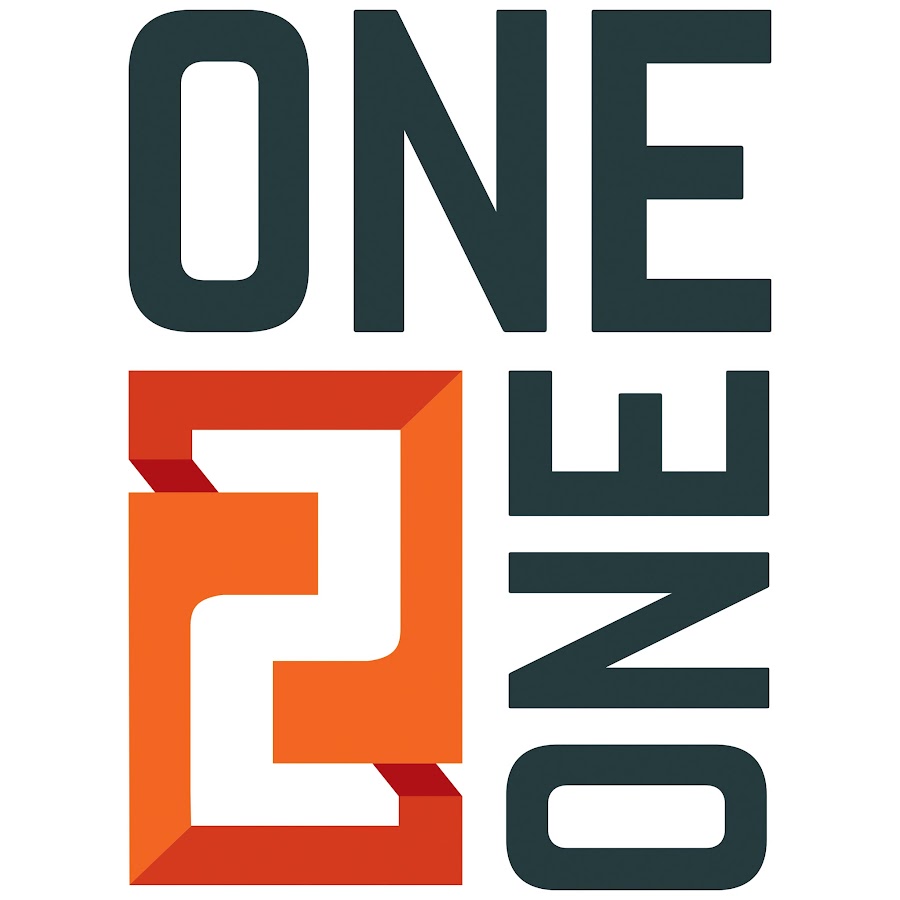 One 2 One, Inc. - YouTube
