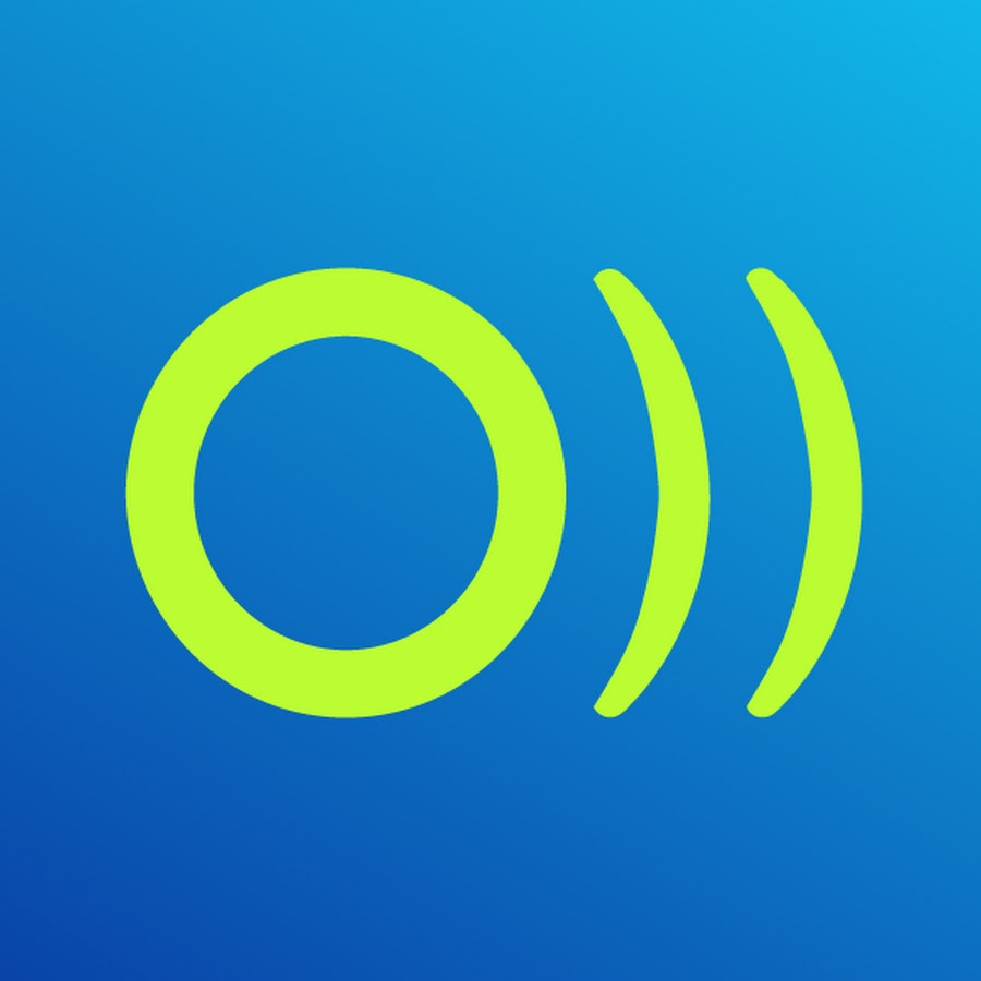 Tango Luxembourg - YouTube