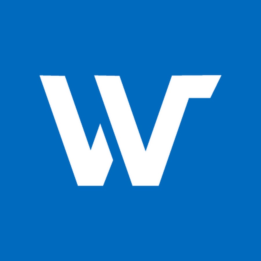 Wavetec Group - YouTube