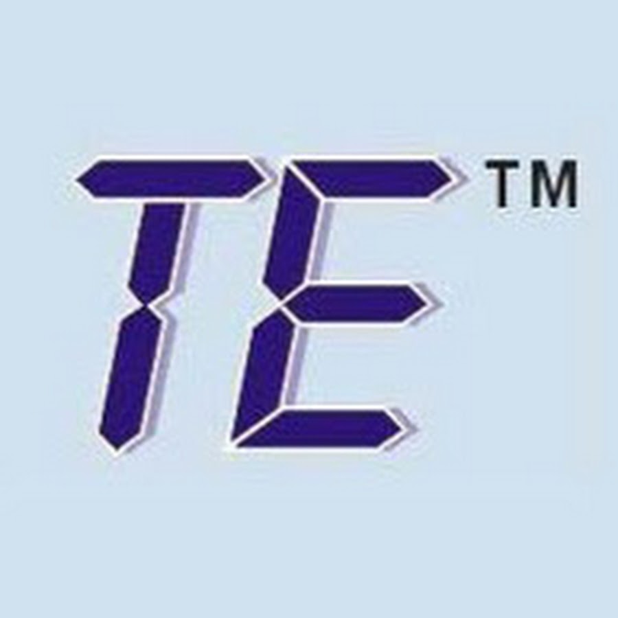 TE Electronic Manufacturing Ltd - YouTube