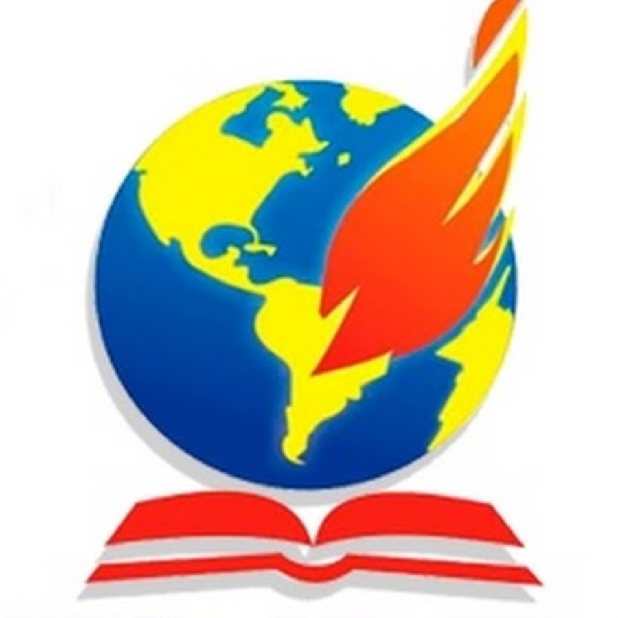 IBMC OFICIAL - YouTube