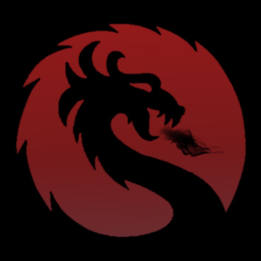 Richard Gear - YouTube