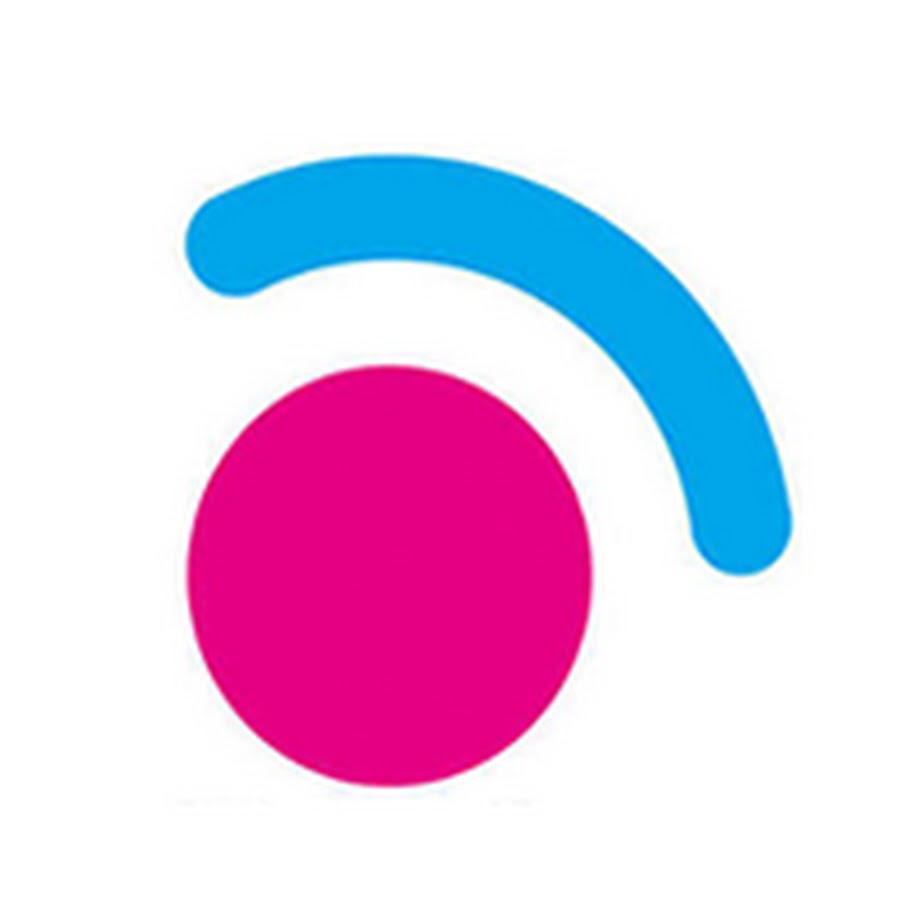 TOGO TELECOM - YouTube