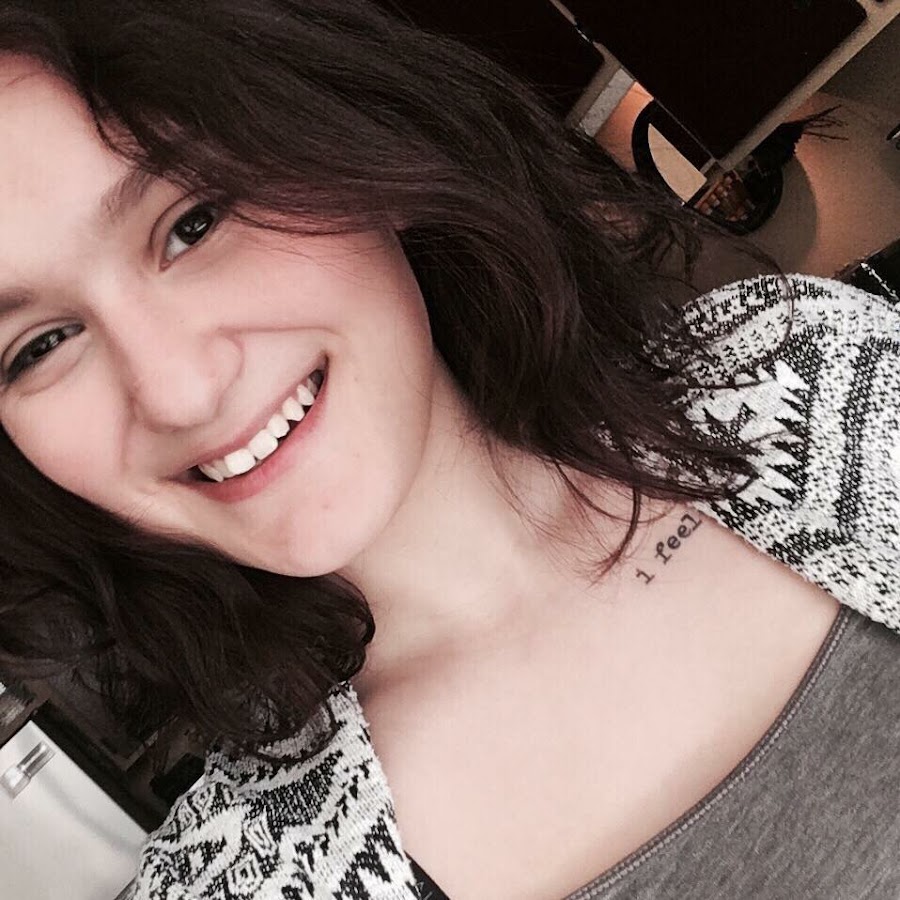 Lucky Loppy - YouTube