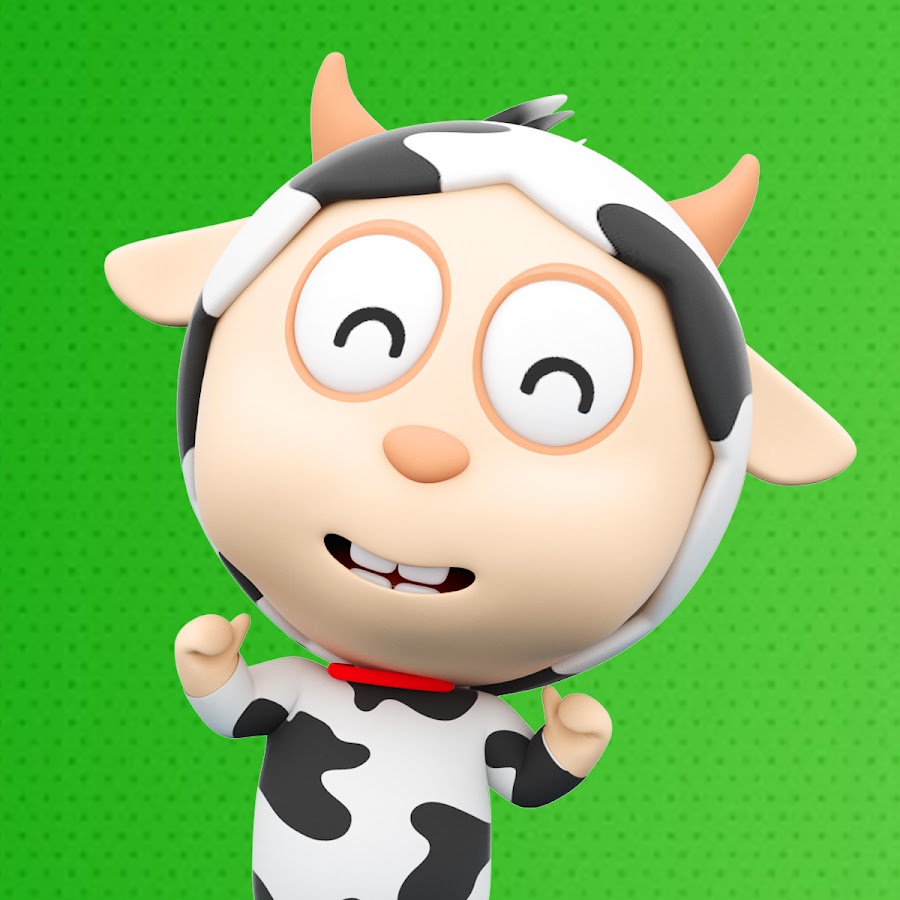 Babyone Kids TV - Nursery Rhymes - YouTube