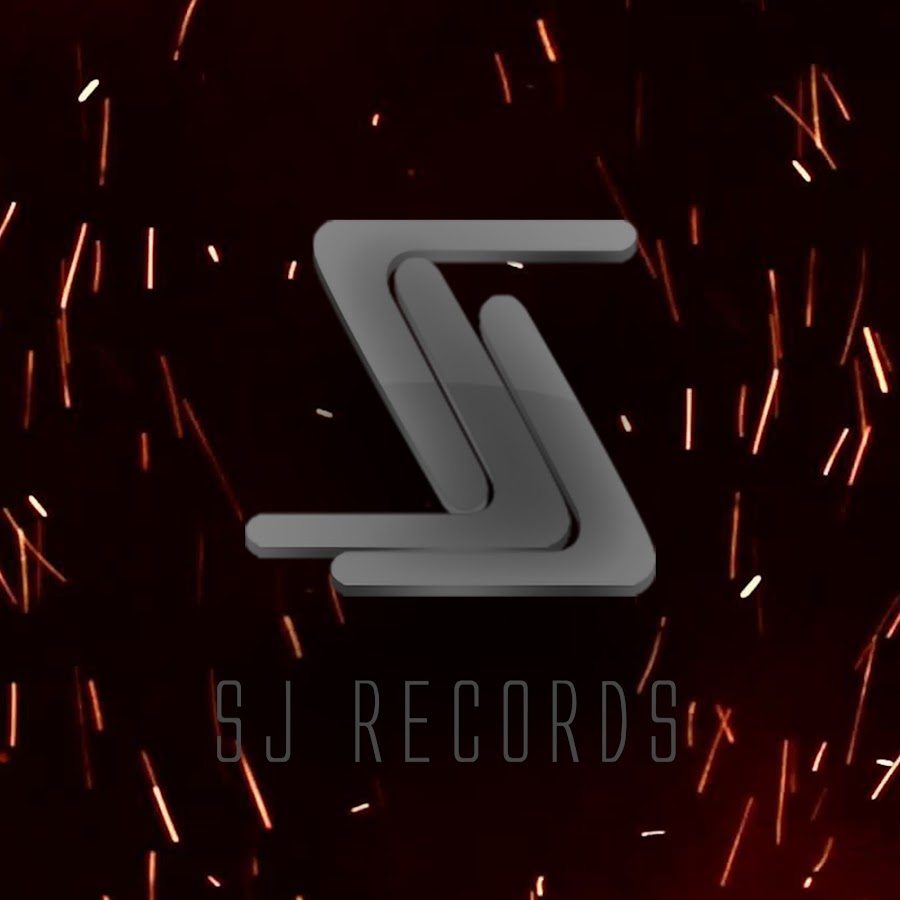 SJ Records - YouTube