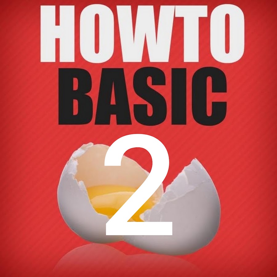 HowToBasic 2 - YouTube