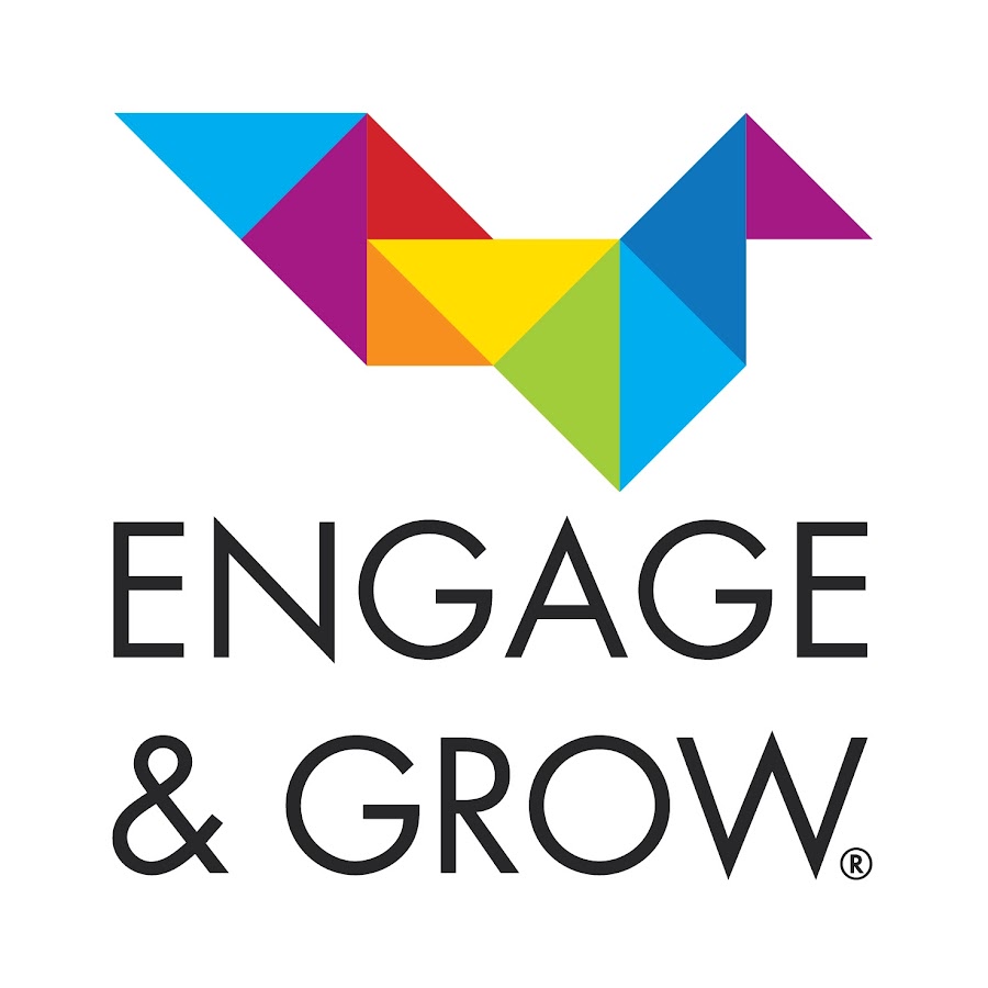 Engage & Grow Global - YouTube