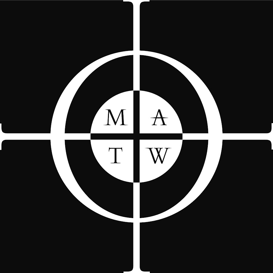 Me Against The World Official - YouTube